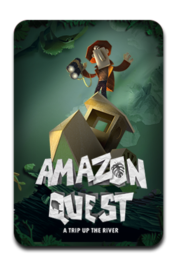 dxgameworks.com - New York, NY